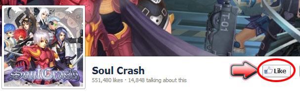 Soul Crash: Guide on how to obtain Elemental Weapons