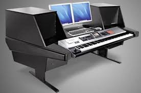 Blog 4 Beit: Types of Computers:Mainframe, Mini, Workstation ...