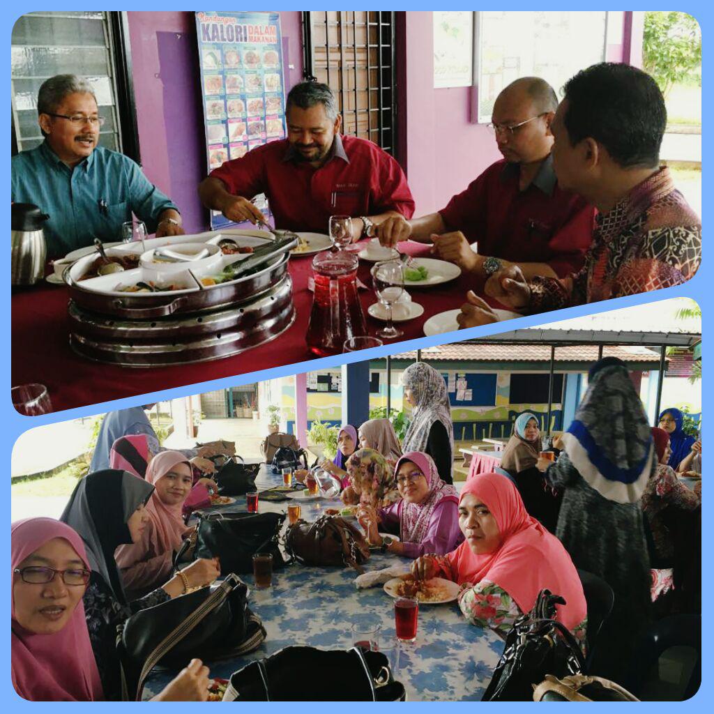 SMK BUKIT RANGIN 25150 KUANTAN: LADAP PA21 oleh Ustazah Juwita (SMK ...