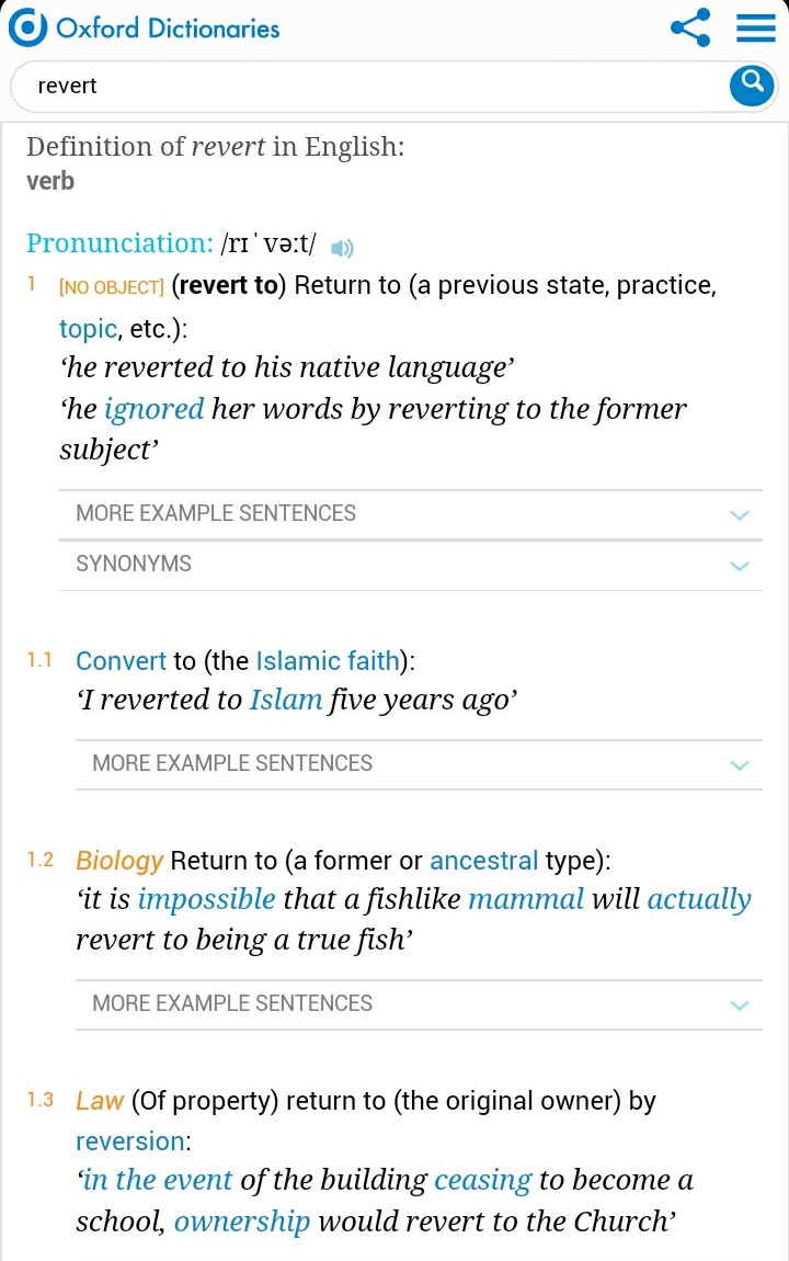 Collection of Corrections: "PLEASE REVERT TO US..." IS NOT STANDARD ENGLISH