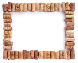 funny photo web: Funny Photo Frames.com