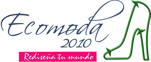 Mey opina que...: Diseños y Más