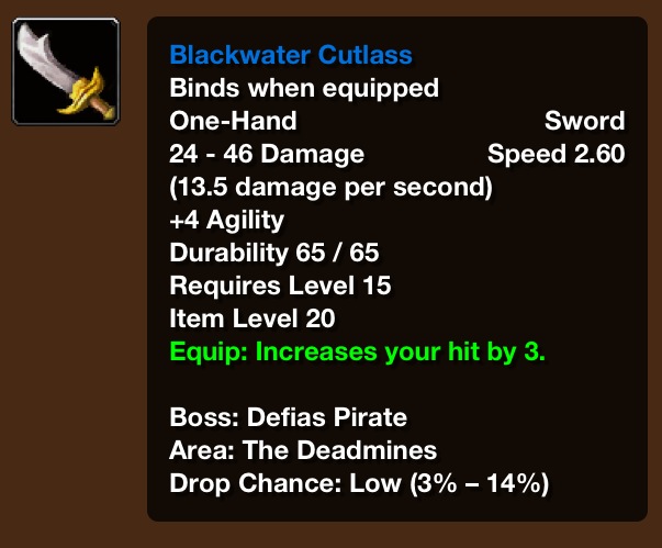 Cold's Gold Factory - WoW AH & Hearthstone Tips, Heroes of the Storm ...