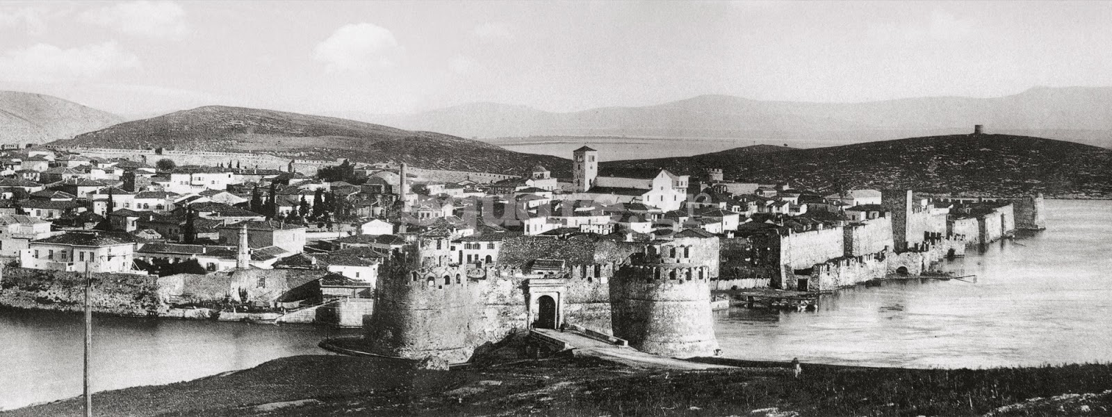 Ο ΚΟΣΜΟΣ ΚΑΙ Η ΕΥΒΟΙΑ: 41. Η ΚΑΤΑΣΤΑΣΗ ΤΗΣ ΕΥΒΟΙΑΣ ΚΑΤΑ ΤΗΝ ΕΝΑΡΞΗ ΤΗΣ ...