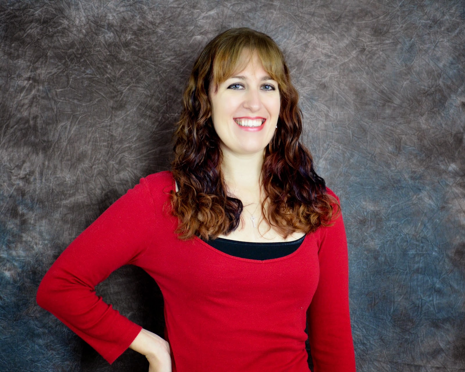 Feeling Fictional: Cover Reveal: Sex on The Beach Series Revisited by ...