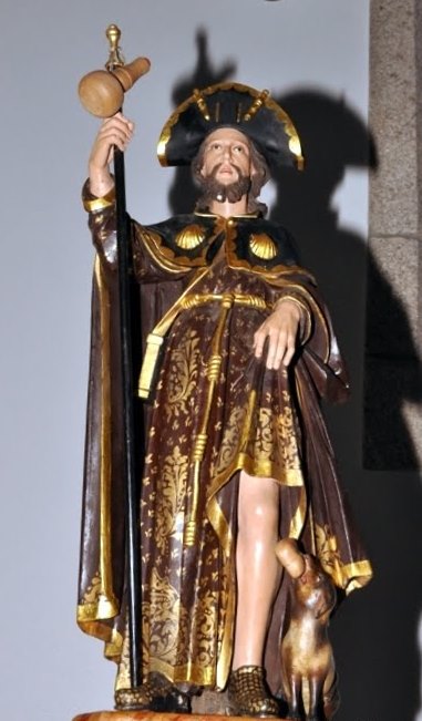 S. Roque | Marinhas Online