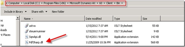 Merger Pdf File In Single Pdf In Dynamics Ax D365 F O Solutions merger-pdf-file-in-single-pdf-in-dynamics-ax-d365-f-o-solutions
