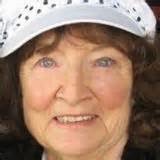 Classic Professional Wrestling: Sad Loss of Joyce Farhat!