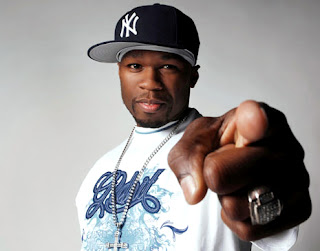 Biografia do Rap