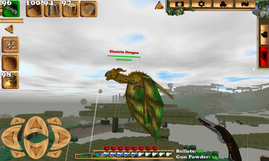 Block Story Free Download - moxacredit