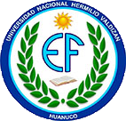 PONENTES INTERNACIONALES Y NACIONALES DEL CONGRESO INTERNACIONAL DE ...