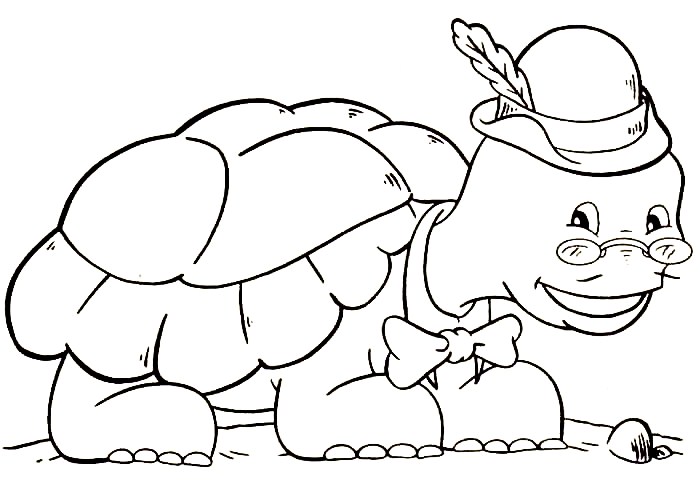 ANIMAIS RÉPTEIS - ATIVIDADES EXERCÍCIOS DESENHOS COLORIR IMPRIMIR (I ...