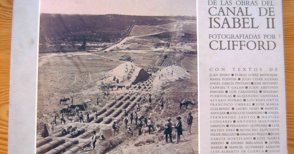 Libropasión: INGENIERÍA HIDRÁULICA A LA CONQUISTA DEL ESPACIO ...