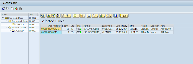 Flow of SAP MM and SUS Portal | SAP Online Guides