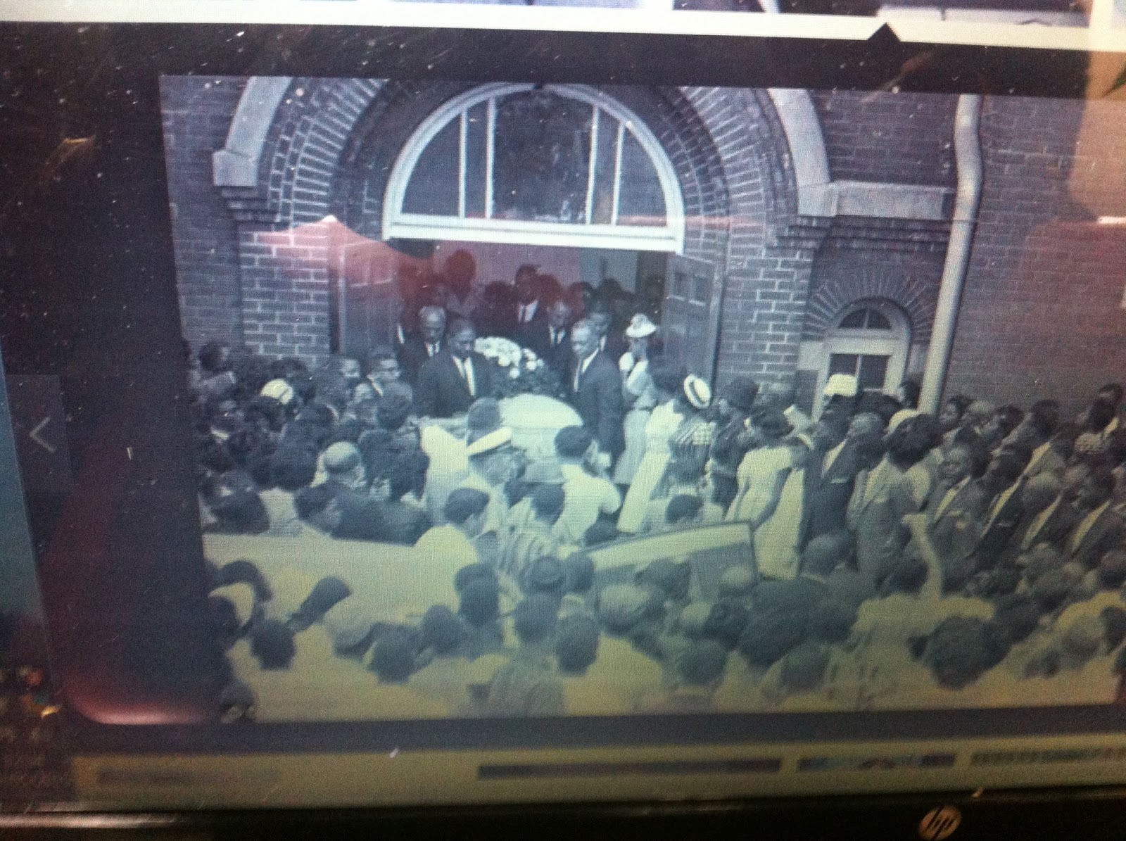 THE BLACK SOCIAL HISTORY:: BLACK SOCIAL HISTORY : AFRICAN AMERICAN ...