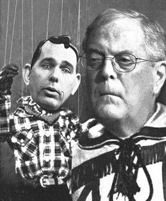 DownWithTyranny!: Another Judge Rules That Scott Walker Can't Steal ...