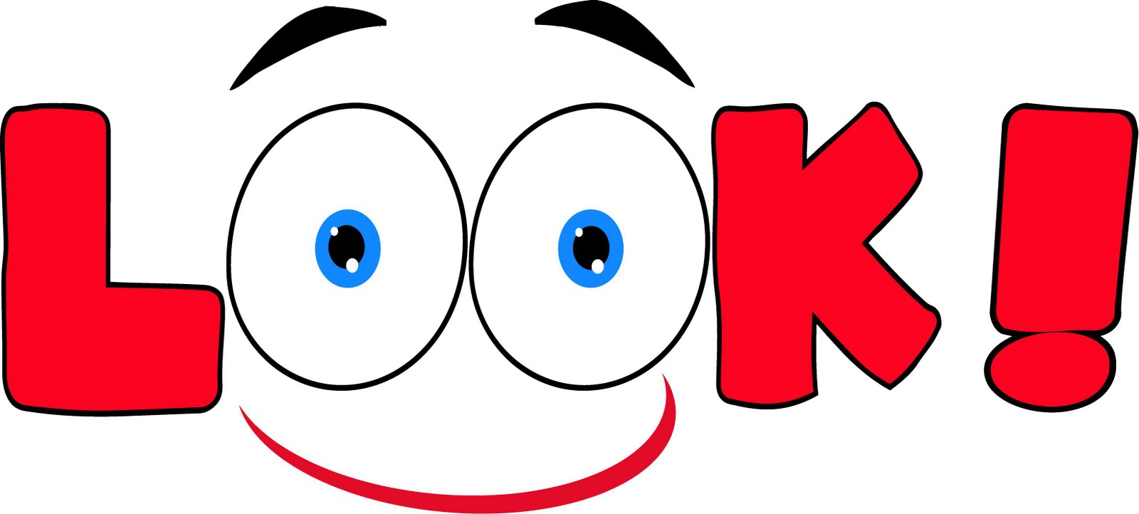 Learning Ideas - Grades K-8: Simple Machines Scavenger Hunt