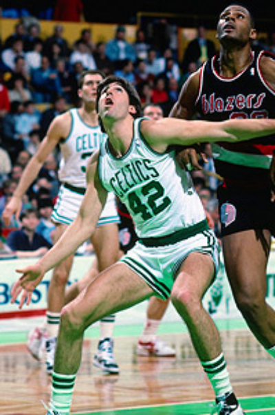 5contra5jugadores: Acres, Mark