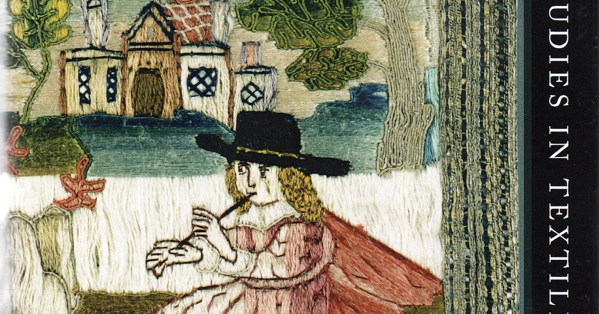 Costume Historian: The Clothing of the Common Sort, 1570-1700 – Book review