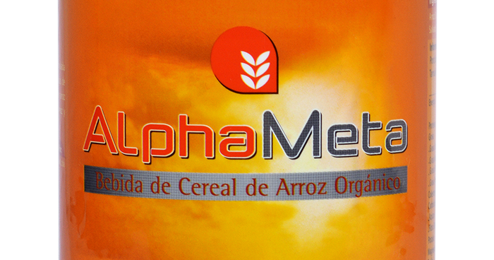 Explicación Productos JM/ AlphaMeta ~ Mantén Tu Salud y Obtén libertad ...
