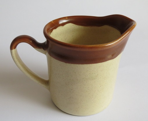 New Zealand Pottery and Crown Lynn with Valerie : Titian, Orzel and ...