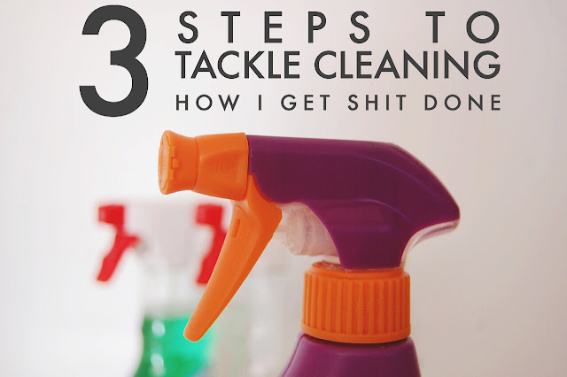 five sixteenths blog: September 2015