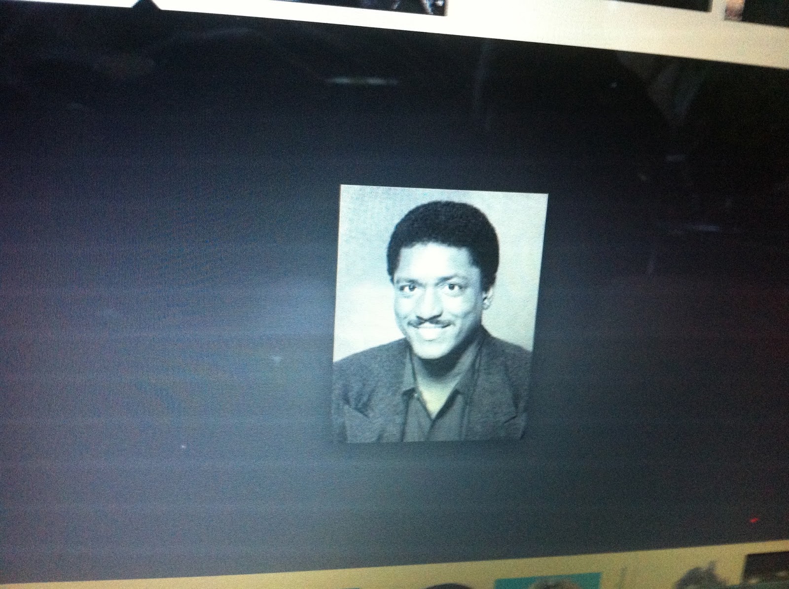 THE BLACK SOCIAL HISTORY:: BLACK SOCIAL HISTORY : AFRICAN AMERICAN ...