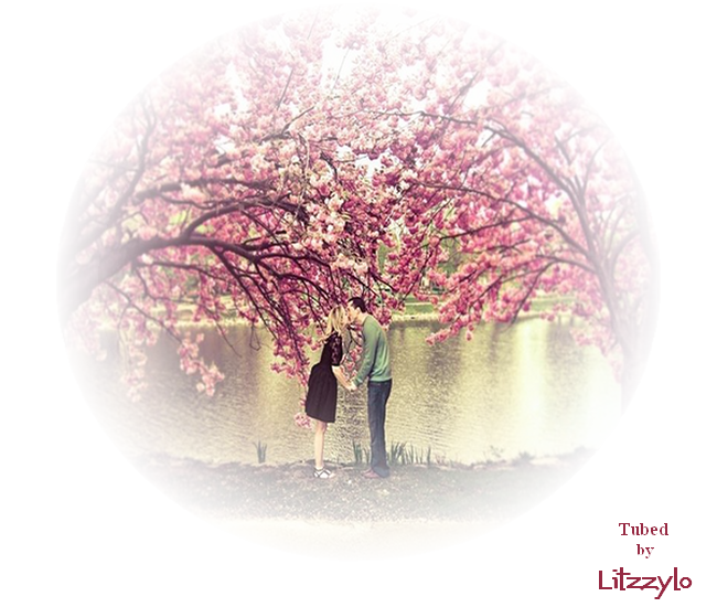 Imagenes Difuminadas..... - Página 4