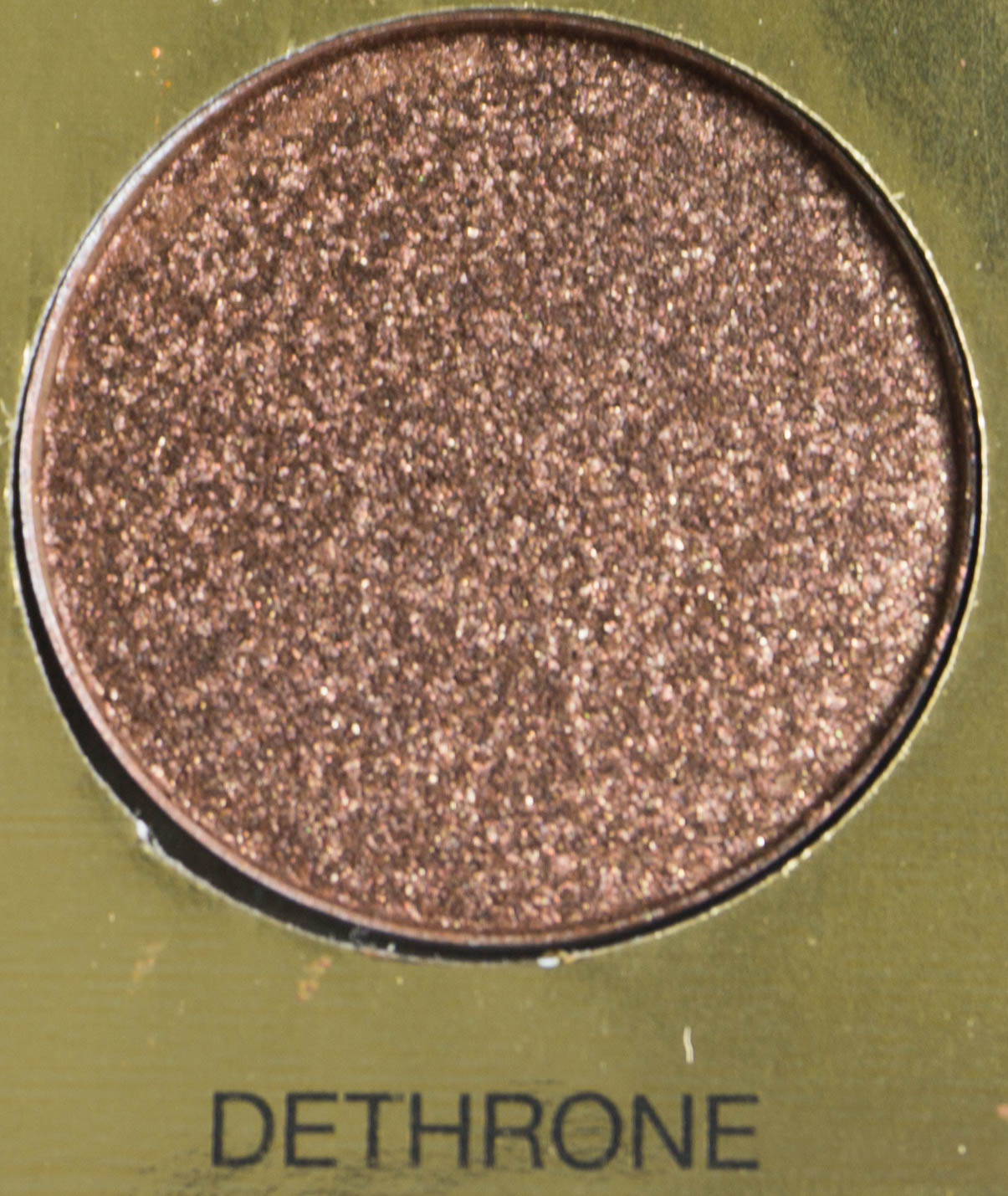 Coloured Raine Queen of Hearts Makeup Palette | OSTENTUM