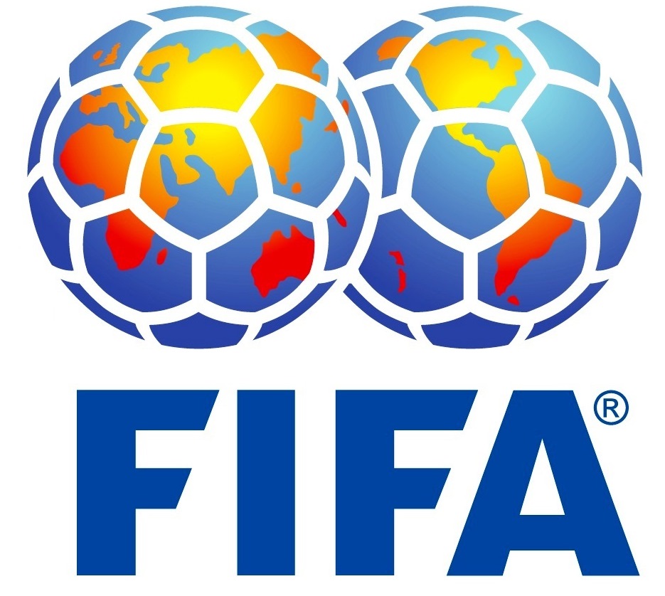 BAMBANG HARIMANTO: Daftar Juara Piala Dunia FIFA Tahun 1930 - 2014