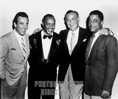 Alan Rock's Trivia Teasers: Alan Rock's Trivia!