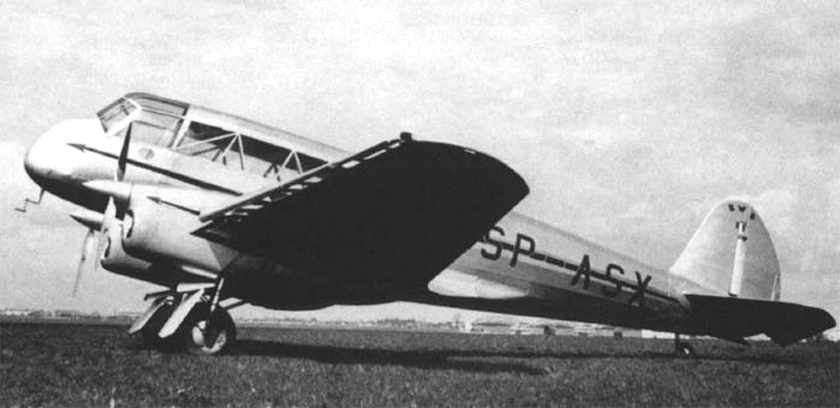 nhungdoicanh: RWD-11