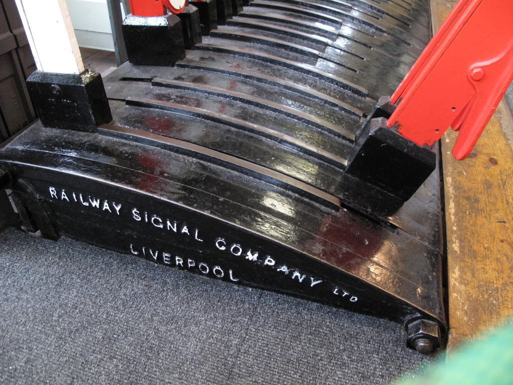 The Corkscrew-Lines: May 2013