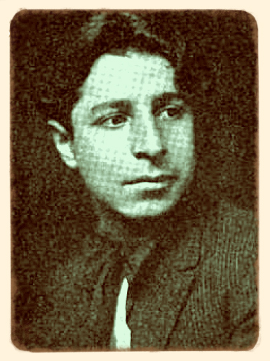 C A M O U P E D I A: Camouflage Artist | Nishan G. Toor