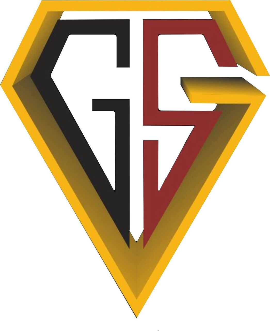 GGS Guard Service Mataram