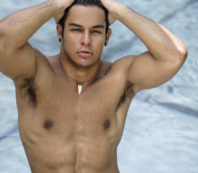 Nepal Gay Naked Naked Photo