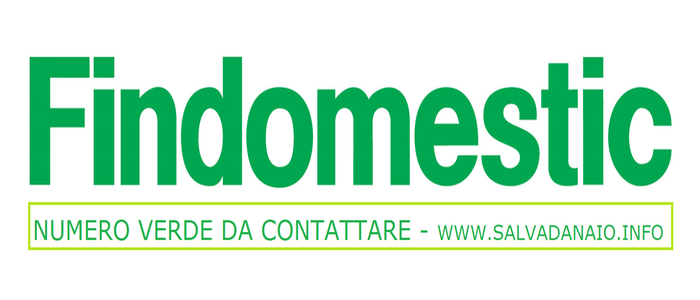 Findomestic numero verde gratuito