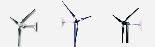 CITRAKATON GROUP: PLTB - WIND UNIT