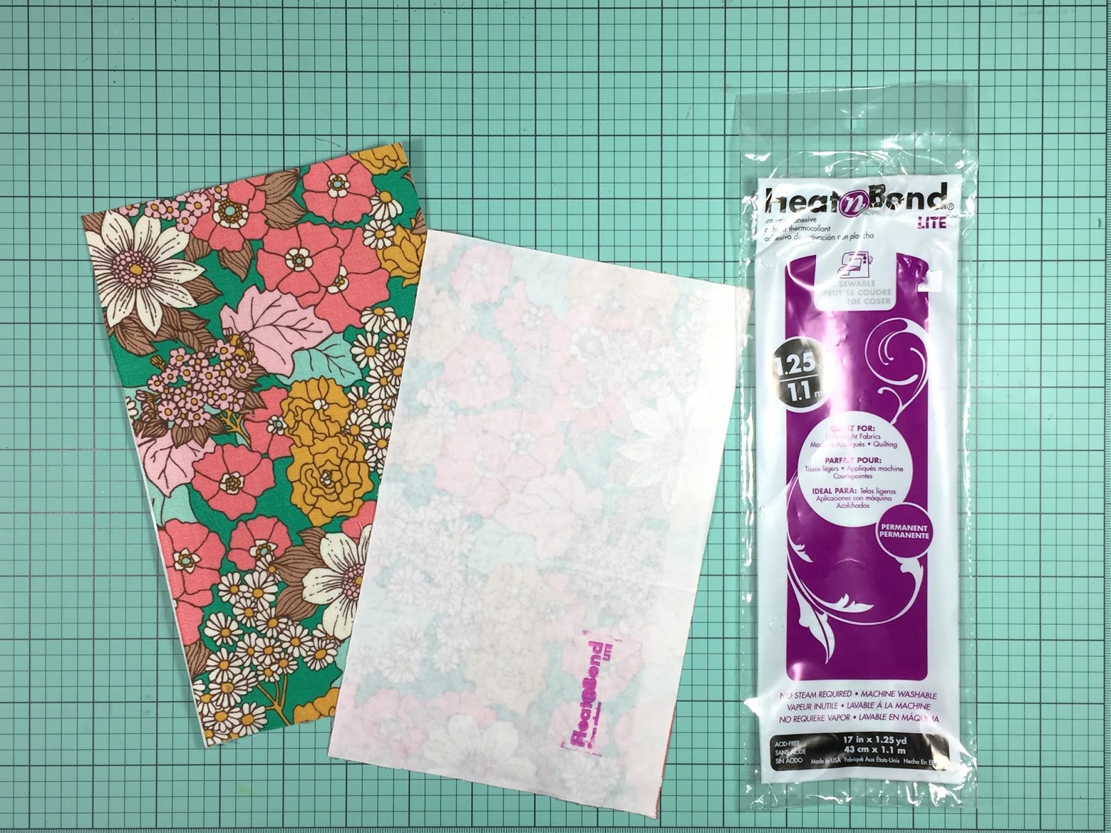 Stamped in His image: DIY Midori-Style Traveler's Notebook Tutorial