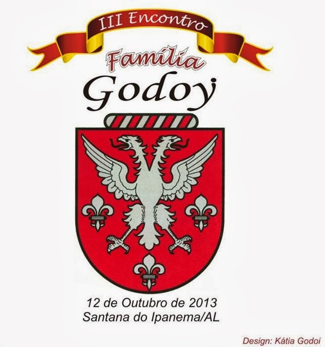 Família Godoy