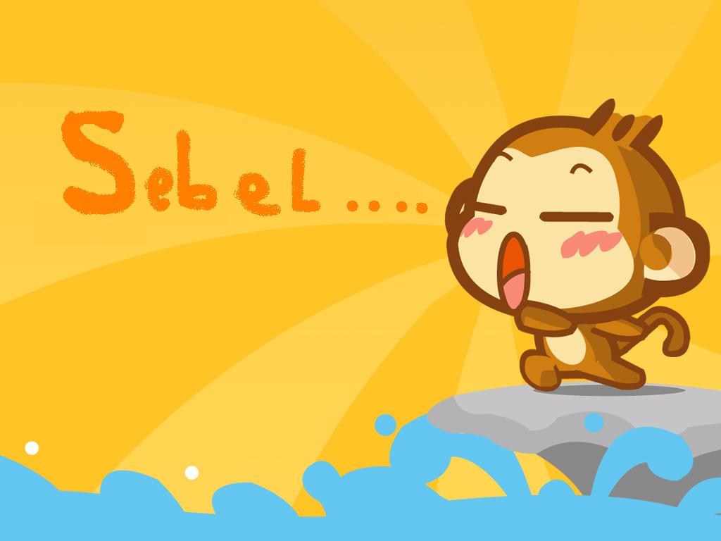 1 Raja-raja 21:1-10 | Izebel: Ihhh, Sebelll!!