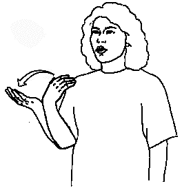 Aus Versehen satt - Figurprobleme waren gestern: Leseprobe: Das ...