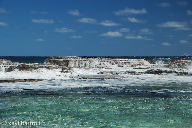 Un planeta lleno de islas: Una vuelta por Tongatapu, la isla principal ...