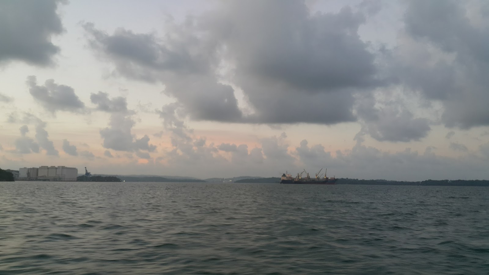 If you want to know something.. you are at the best place..: Sri Lanka ...