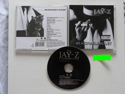 Jay z reasonable doubt album free download - thebigpor