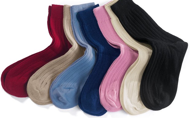 Must Have Accessories