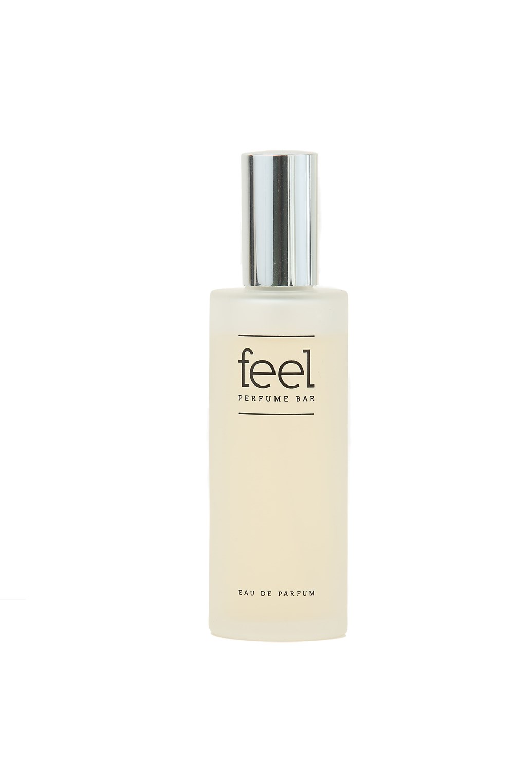 החיים הטובים עם יפיתוש: יום האהבה ב- feeling good- feel perfume