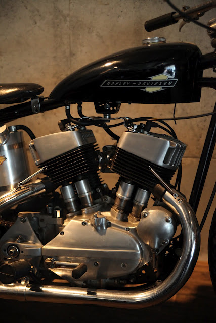 BUBBLE VISOR: High Octane