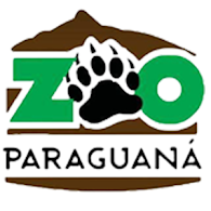 Zoológico Paraguaná