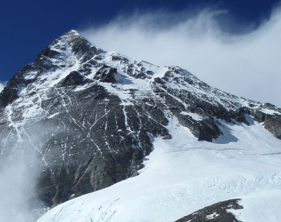 Hiking and Climbing Adventures: Rainbow Wall - Red Rock T/R with ...
